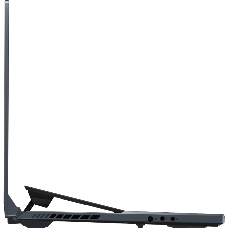 Asus rog zephyrus duo 15 store